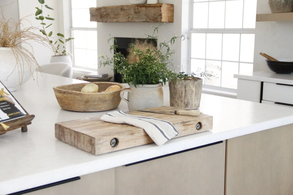 Home Decor - Explore Reasons Why We Think It's Important – Debra Hall ...