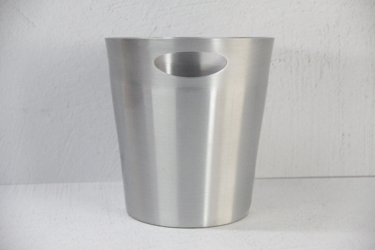 French Champagne Bucket Vintage-Henriot Wine Chiller – Debra Hall Lifestyle