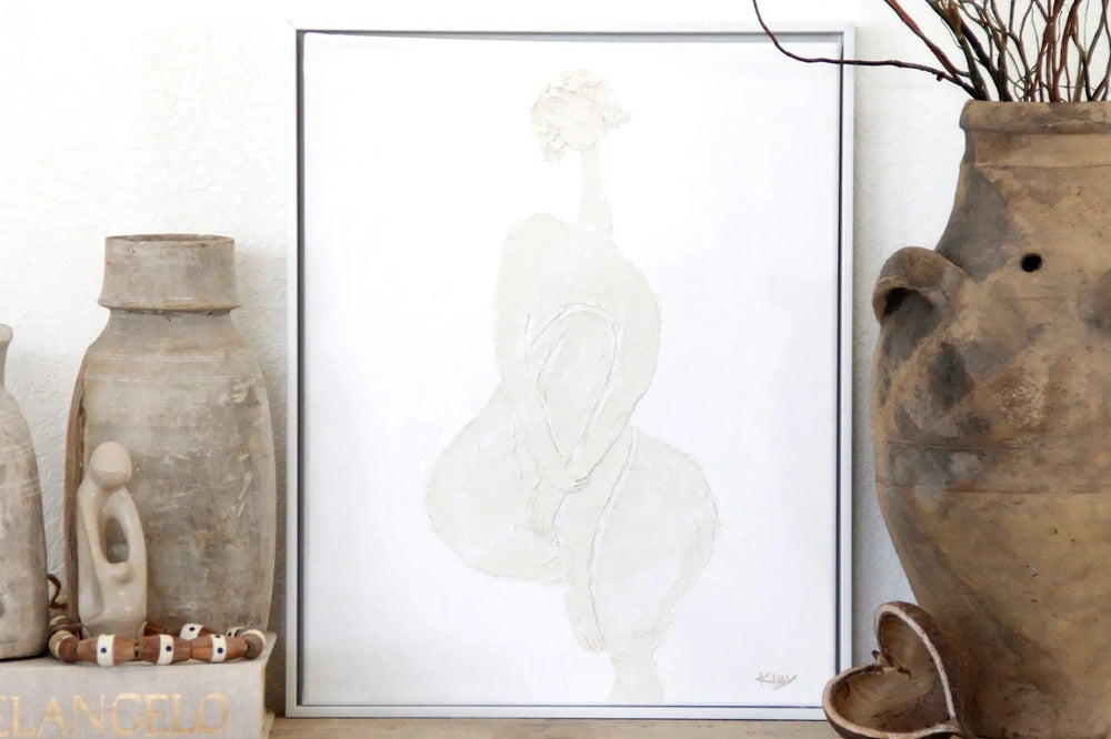 Products – Debra Hall Lifestyle